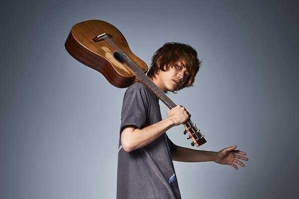 Ren music, videos, stats, and photos | Last.fm