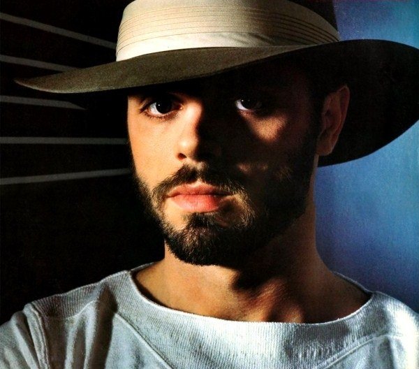 Peter Brown albums and discography | Last.fm