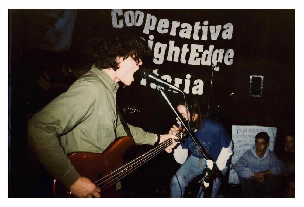 Whisper music, videos, stats, and photos | Last.fm