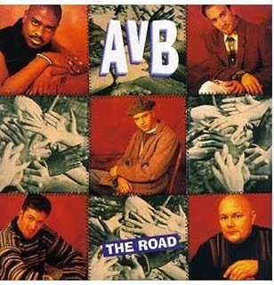 Acappella Vocal Band - AVB music, videos, stats, and photos | Last.fm