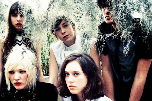 Bridezilla music, videos, stats, and photos | Last.fm