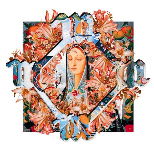 parvicursor’s Music Profile | Last.fm