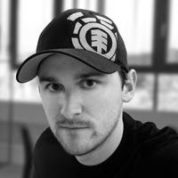 Killer_B’s Music Profile | Last.fm