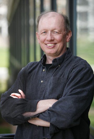 David Rakowski music, videos, stats, and photos | Last.fm