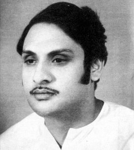 M. Ashraf music, videos, stats, and photos | Last.fm