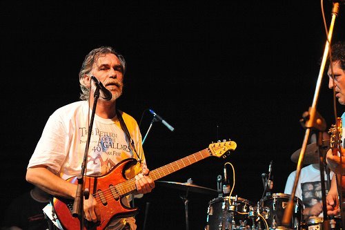 Grupi 403 music, videos, stats, and photos | Last.fm