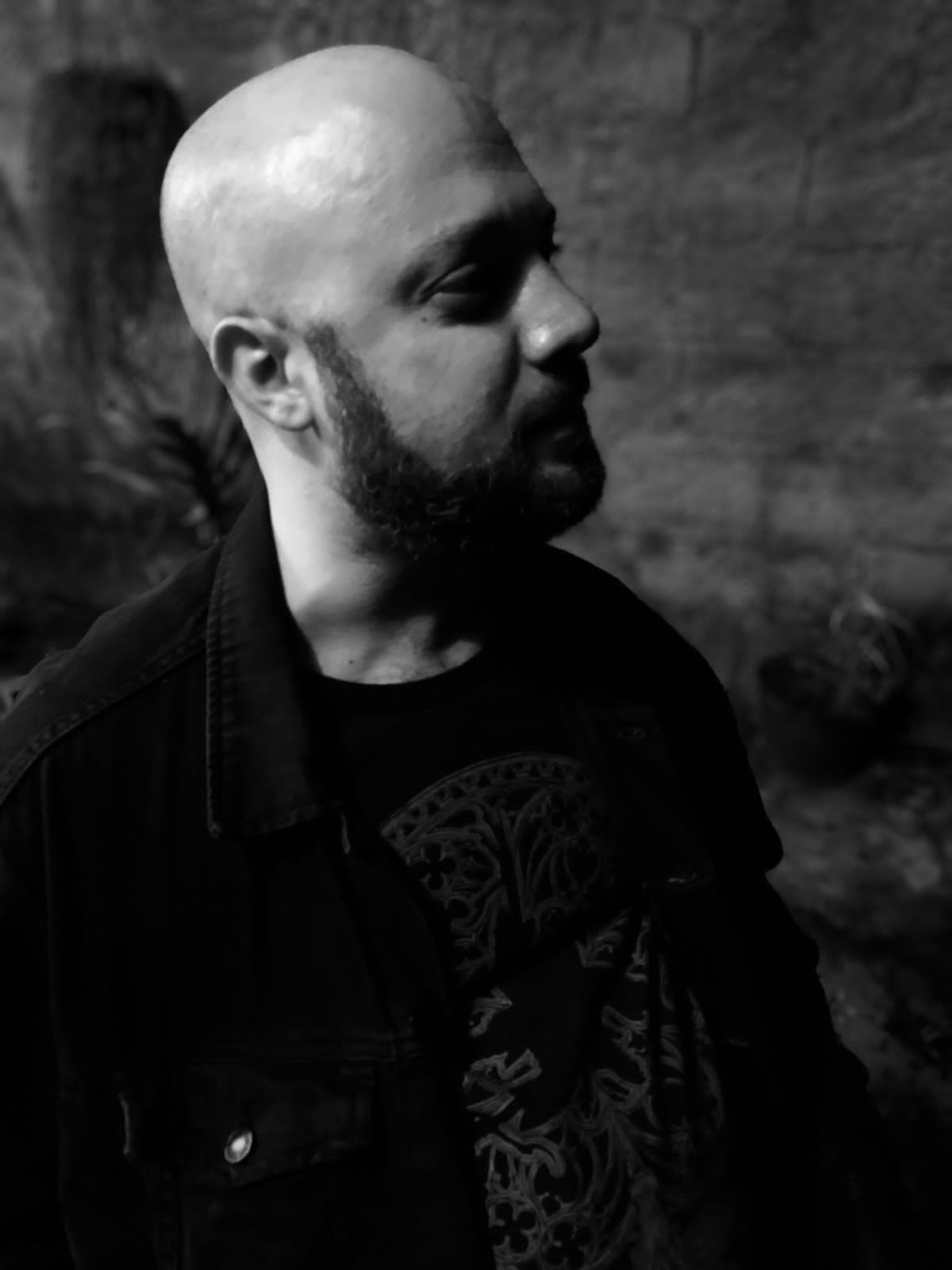 Perfil musical de lucasmkater | Last.fm