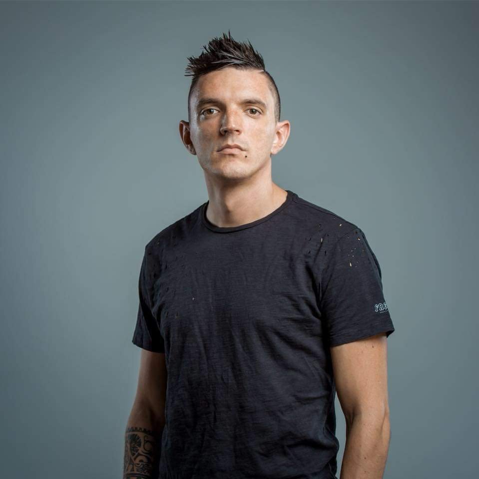 Unresolved music, videos, stats, and photos | Last.fm