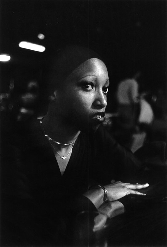 Faith Pillow music, videos, stats, and photos | Last.fm