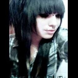 Erenzy music, videos, stats, and photos | Last.fm