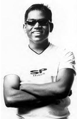 Yuvan music, videos, stats, and photos | Last.fm