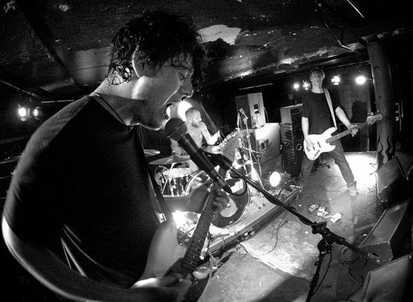 Volt music, videos, stats, and photos | Last.fm