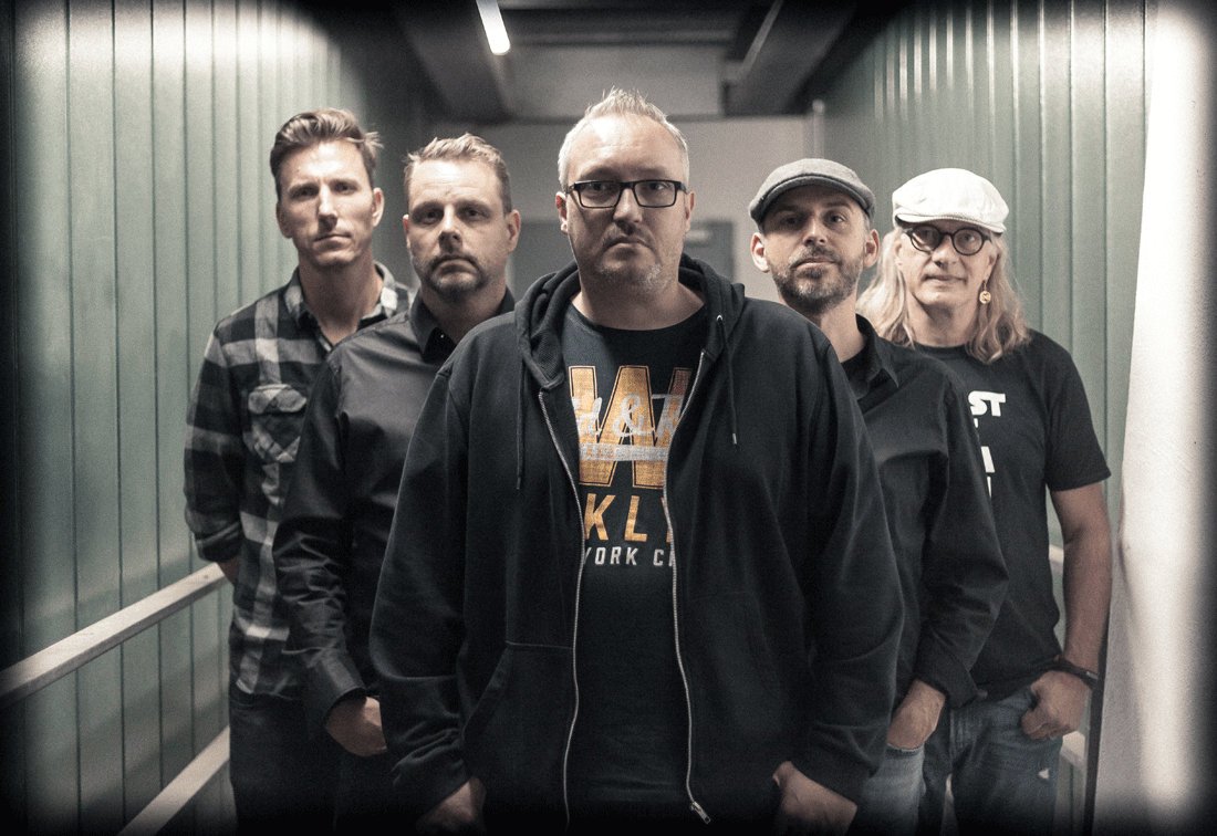 Invertigo music, videos, stats, and photos | Last.fm