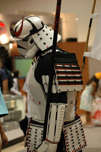 futtock’s Music Profile | Last.fm