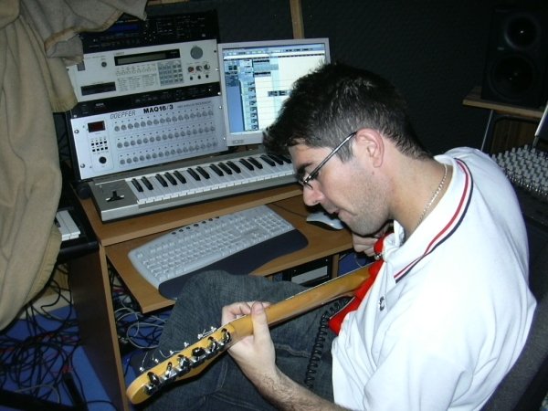 Peter Pan music, videos, stats, and photos | Last.fm
