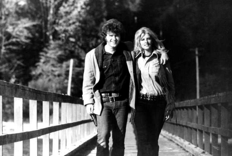 The Poppy Family music, videos, stats, and photos | Last.fm