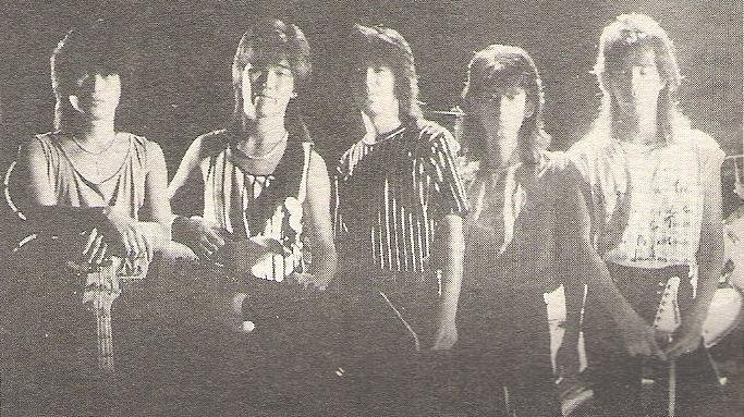 Shella music, videos, stats, and photos | Last.fm