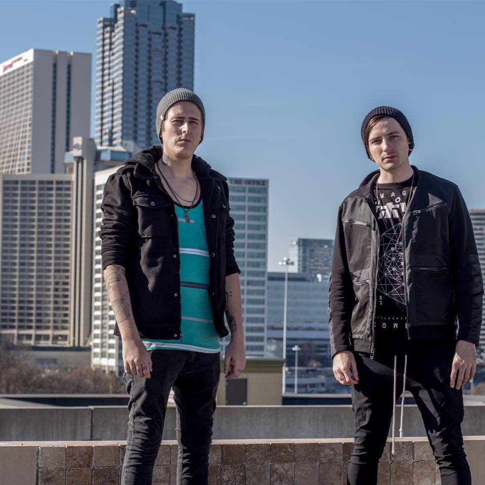 Mantis music, videos, stats, and photos | Last.fm