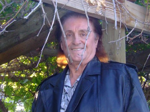 Brian Keith music, videos, stats, and photos | Last.fm