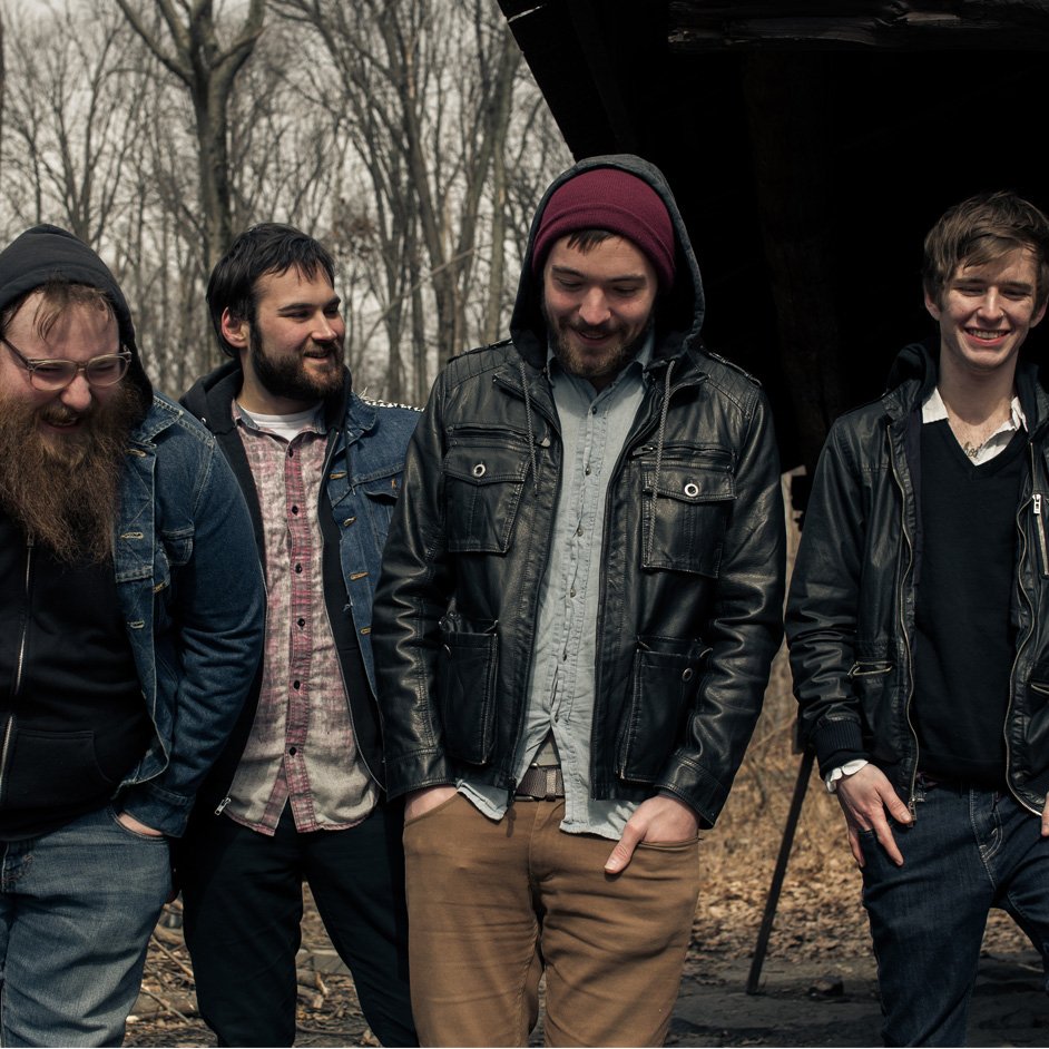 Have Mercy music, videos, stats, and photos | Last.fm