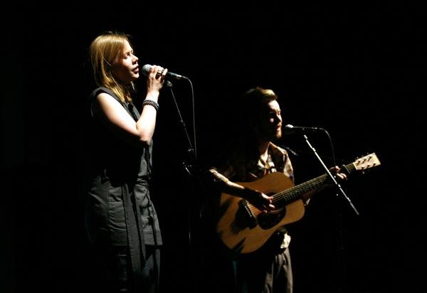 Megson music, videos, stats, and photos | Last.fm