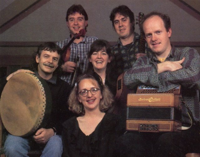 Arcady music, videos, stats, and photos | Last.fm