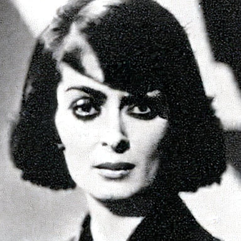 Perfil musical de gfdgd | Last.fm