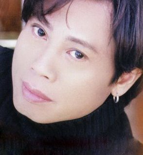 Anh Tú biography | Last.fm