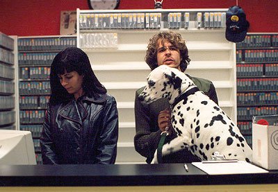 Quasi music, videos, stats, and photos | Last.fm