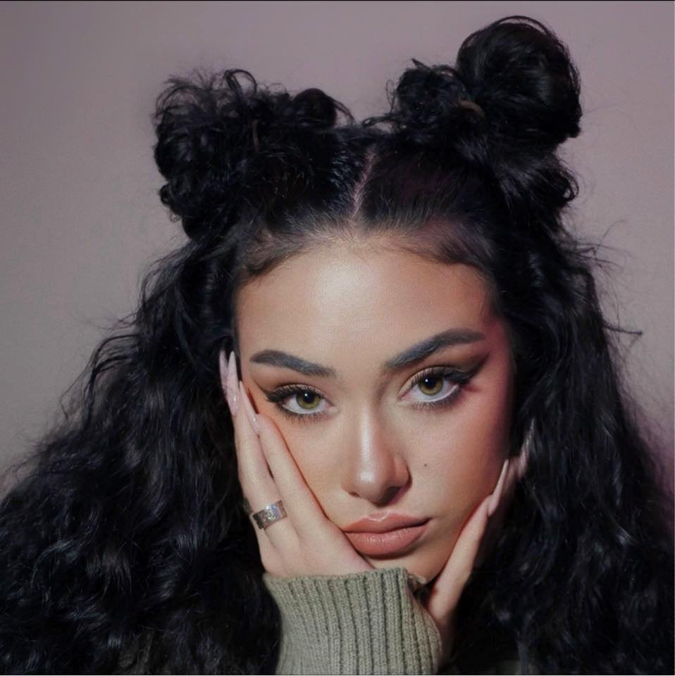 Britton music, videos, stats, and photos | Last.fm