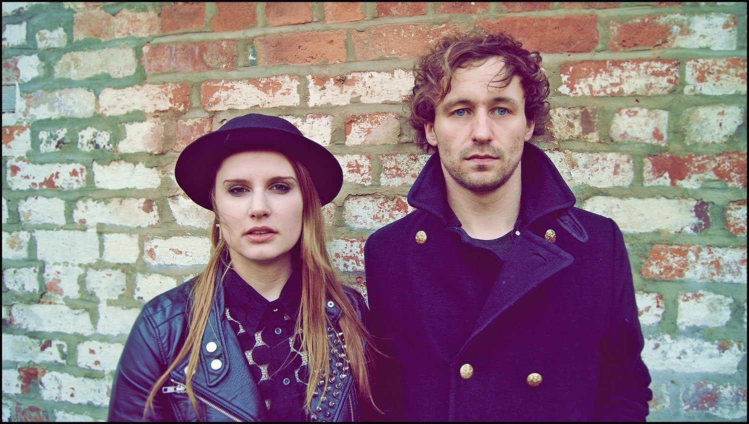 Coves music, videos, stats, and photos | Last.fm