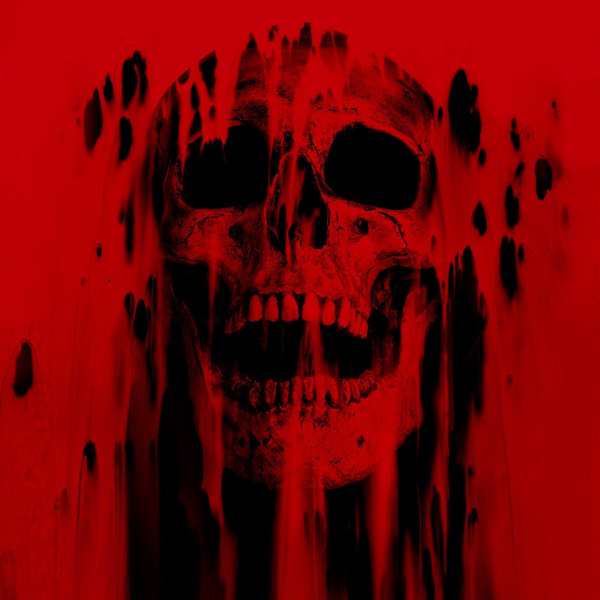 Mega Drive music, videos, stats, and photos | Last.fm