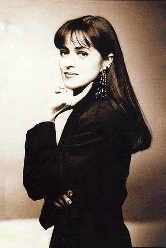 Basia music, videos, stats, and photos | Last.fm
