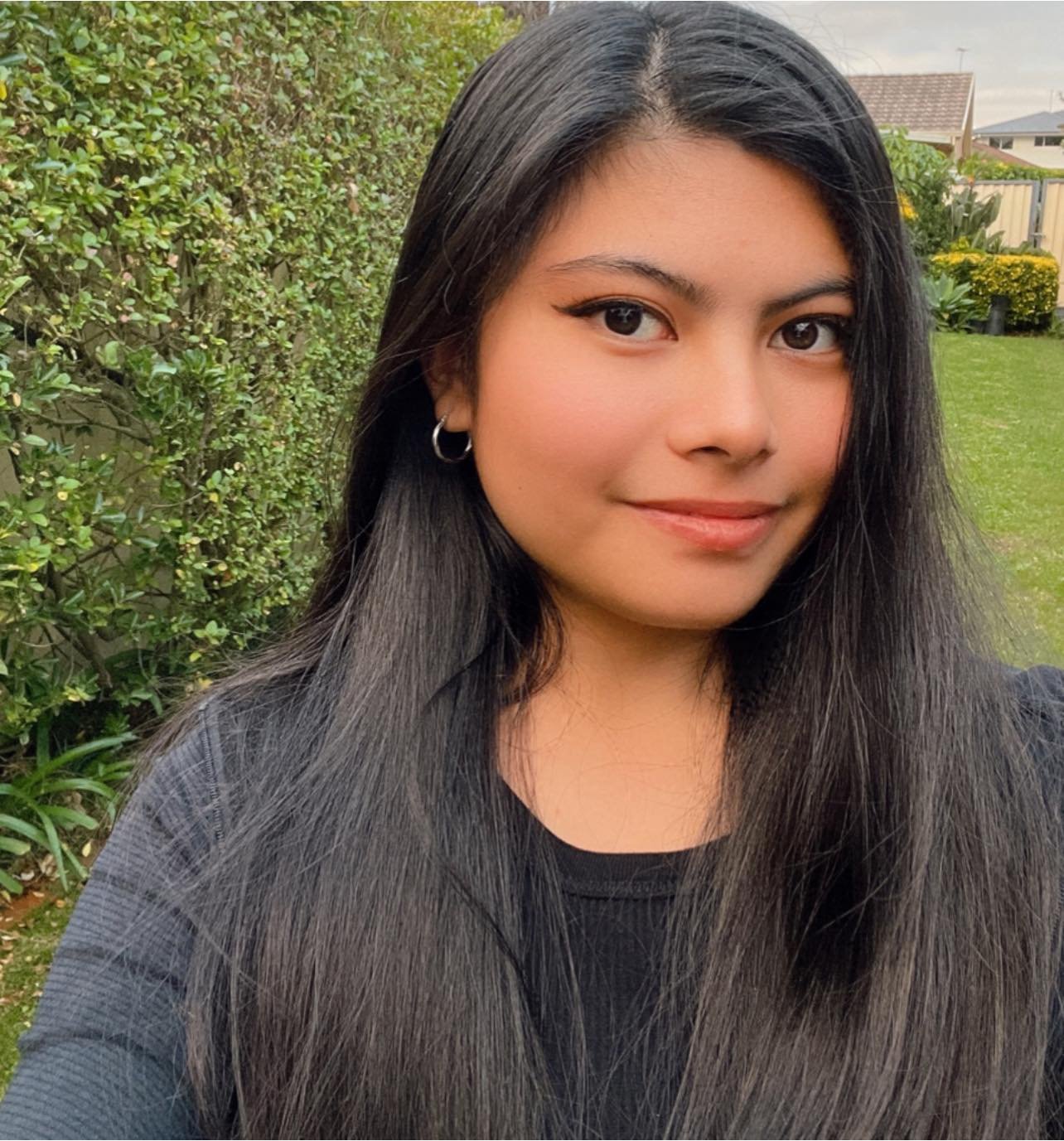 Marlisa X Factor Australia 2022