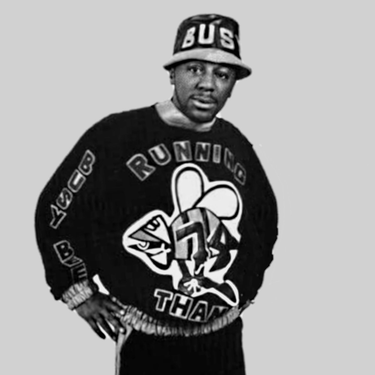 Polltab - Best Rapper Of All Time Bracket - HHU [24/33]