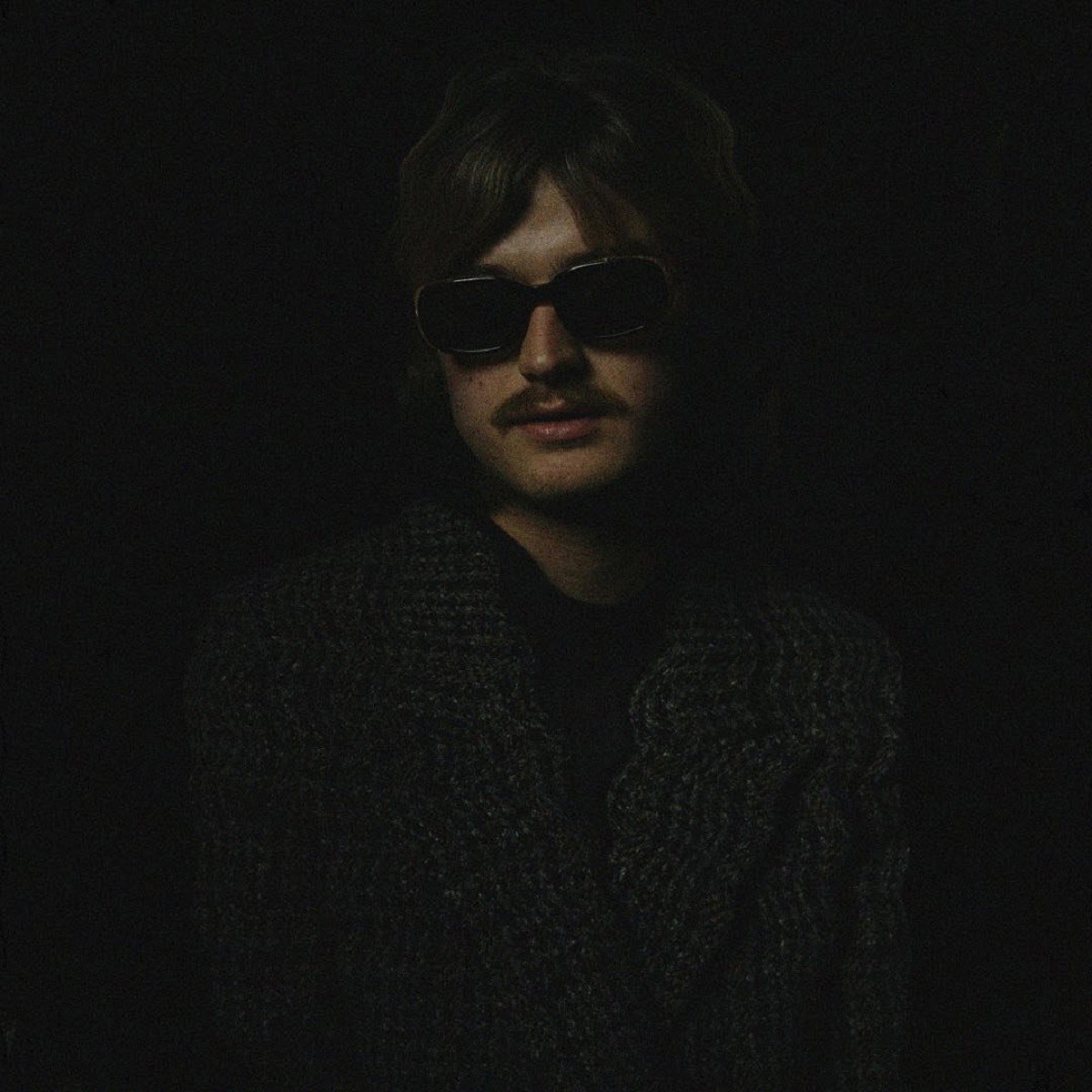 Djo music, videos, stats, and photos | Last.fm