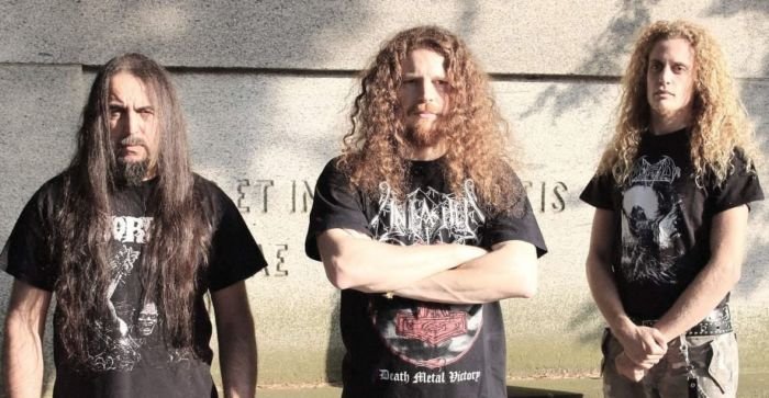 Horrid music, videos, stats, and photos | Last.fm