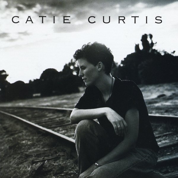 Catie Curtis — Catie Curtis | Last.fm