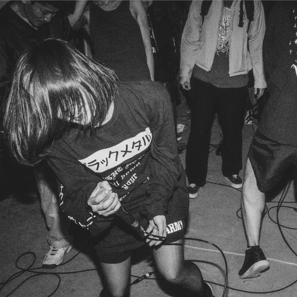 VMO music, videos, stats, and photos | Last.fm