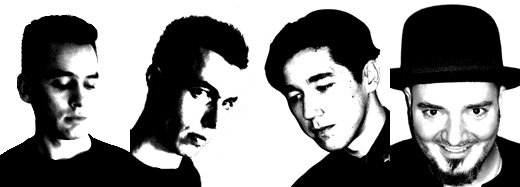 Zorch Factor music, videos, stats, and photos | Last.fm