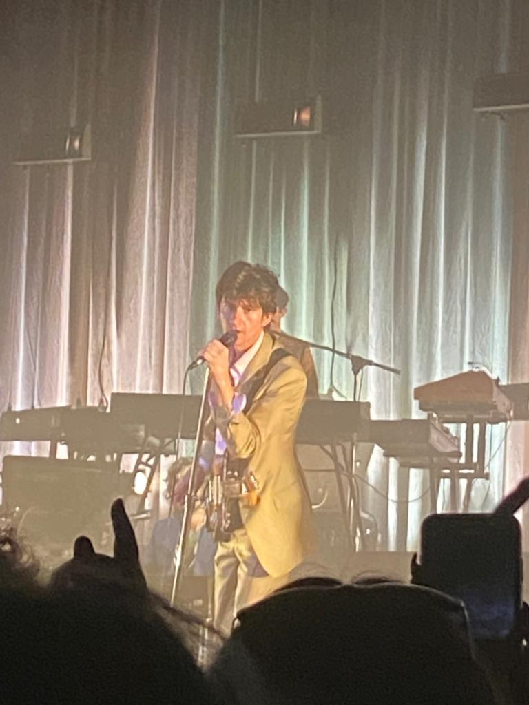 Kı’s Music Profile | Last.fm