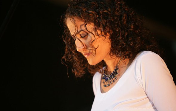 Aynur Doğan music, videos, stats, and photos | Last.fm