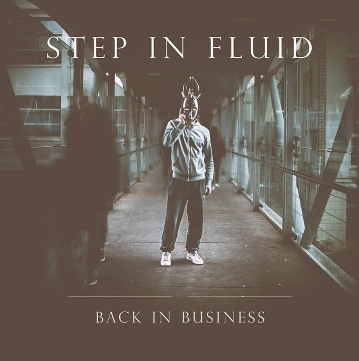 Sex à Pile — Step In Fluid Last Fm