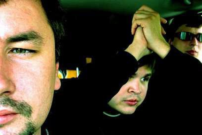 Bukake music, videos, stats, and photos | Last.fm