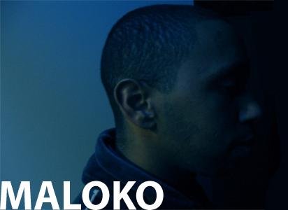 Maloko music, videos, stats, and photos | Last.fm