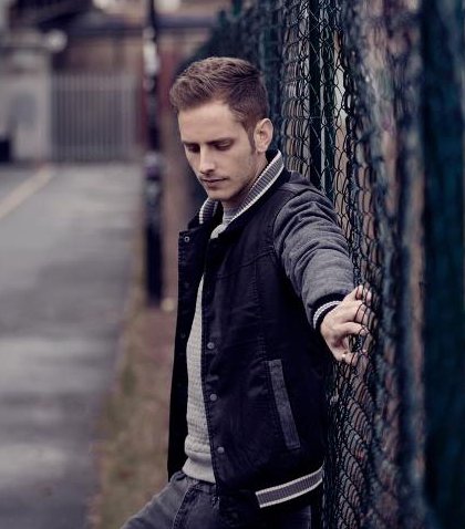 Bluestone music, videos, stats, and photos | Last.fm