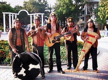 Karal music, videos, stats, and photos | Last.fm