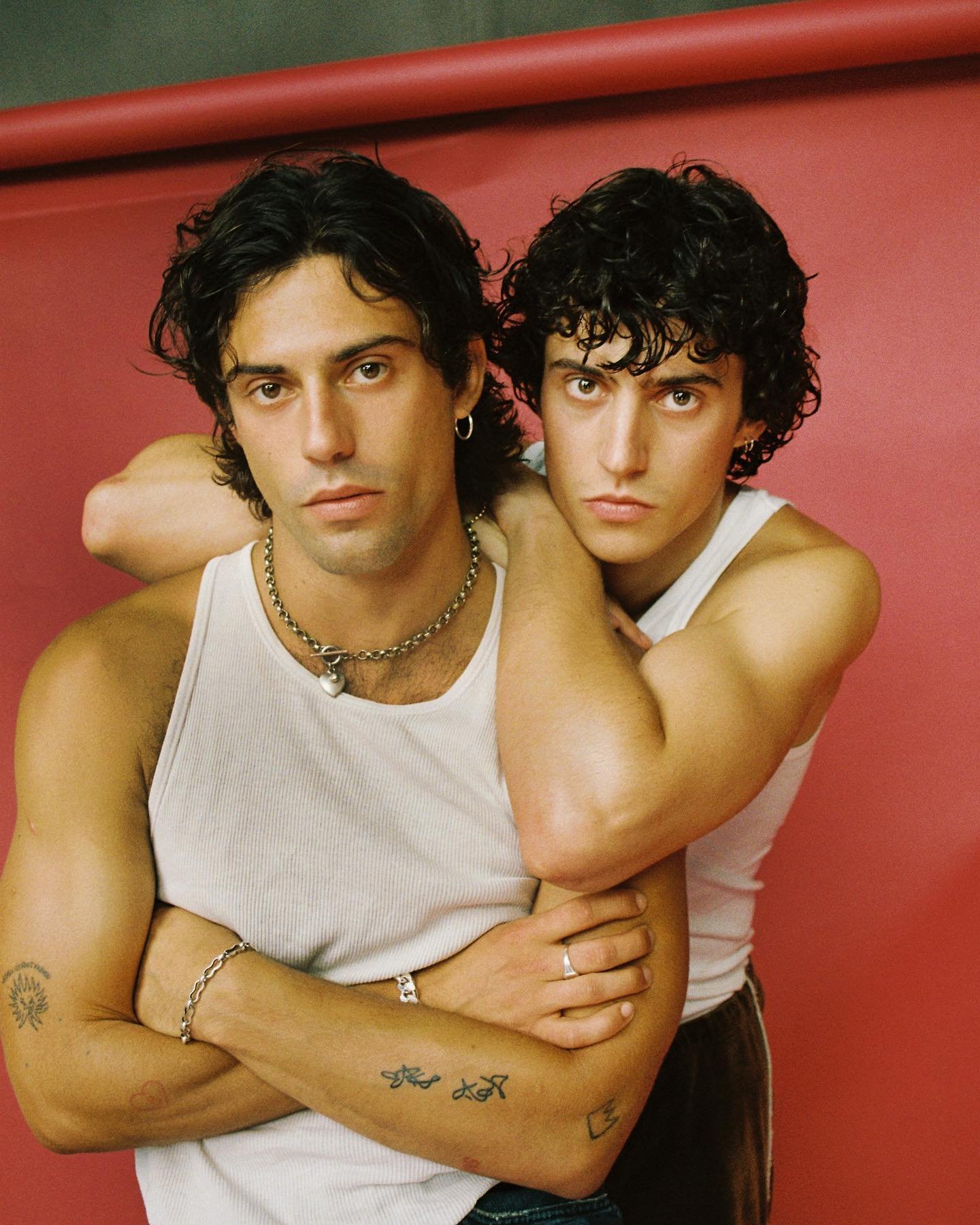 Alcatraz music, videos, stats, and photos | Last.fm