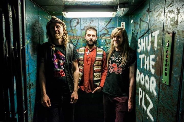 Gnob music, videos, stats, and photos | Last.fm