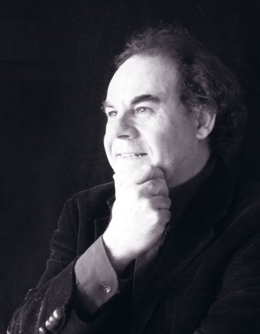 Eric Chapelle music, videos, stats, and photos | Last.fm